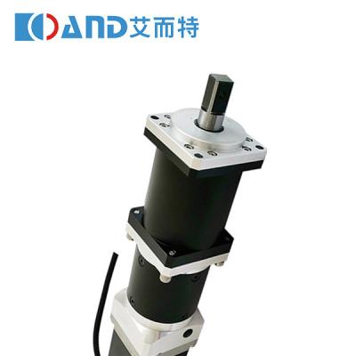 China MT8730 AC 400W Screwdriver Anticlockwise Specialized Long Lasting Life for sale