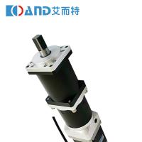 China MT8730 Low Vibration Automatic Torque Screwdriver Long Lasting Life for sale