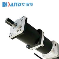 China MT8730 Tightening Shaft Smart Torque Driver AC 400W with Long lasting life for sale