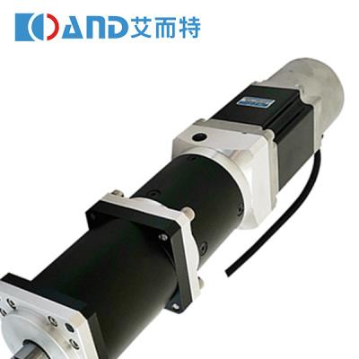 China MT8730 Multi Directional Smart Torque Driver Long Lasting Life High Reliability for sale
