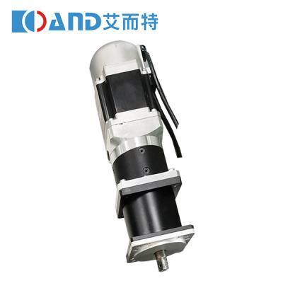China MT9430 Tightening Shaft Programmable Torque Control Screwdriver 1000 Rpm for sale