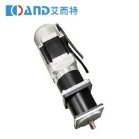 China MT9430 Convenient Mini Electric Screwdriver 28N.M Rated Torque CE Approval for sale