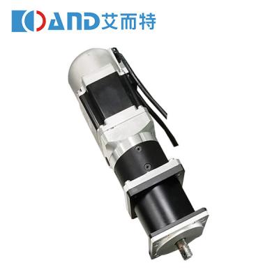 China MT9430 Convenient Mini Electric Screwdriver 28N.M Rated Torque CE Approval for sale