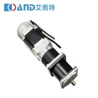 China MT9430 Smart Servo Automatic Hand Screwdriver 28N.M CE Certificated for sale