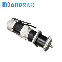 China MT9430 Programmable Robotic Screwdriver AC 750W customization supported for sale