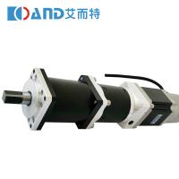 China MT9740 750W Torque Control Screwdriver 5N.M Torque Speed Angle Control for sale