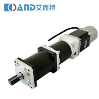 China MT9740 AC 750W Smart Torque Driver Tightening Shaft Programmable for sale