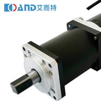 China MT9740 Programmable Corded Electric Screwdriver 5N.m TAMAGAWA Servo motor for sale