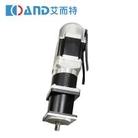 China MT9750 Tightening Shaft Programmable Screwdriver Anticlockwise AC 750W for sale