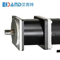 China MT9750 High Torque Servo Intelligent Screwdriver 300rpm 80N.m Rated torque for sale