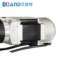 China MT9750 Long Lasting Robotic Screwdriver High Torque Electric Screwdriver for sale