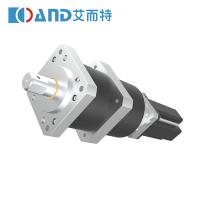 China MT9860 TAMAGAWA Servo Motion Control Screwdriver 200 Rpm Running Speed for sale