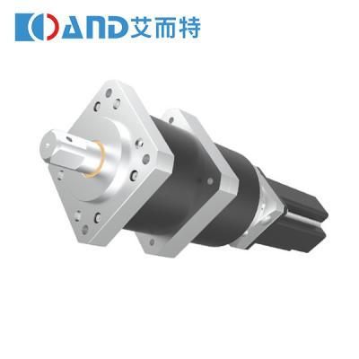 China MT9860 TAMAGAWA Servo Motion Control Screwdriver 200 Rpm Running Speed for sale
