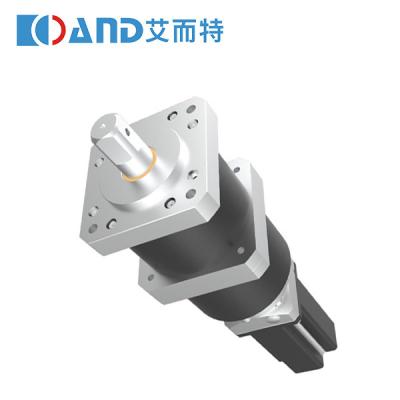 China MT9860 AC 750W Smart Torque Driver Low Vibration TAMAGAWA Servo Motor for sale