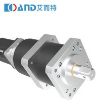 China MT9860 Programmable Smart Motion Control Electric Screwdriver AC 750W for sale