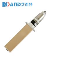 China Machine-loading Smart Screwdriver MD2351 CE certification, can export to the EU and other countries which recognize CE for sale