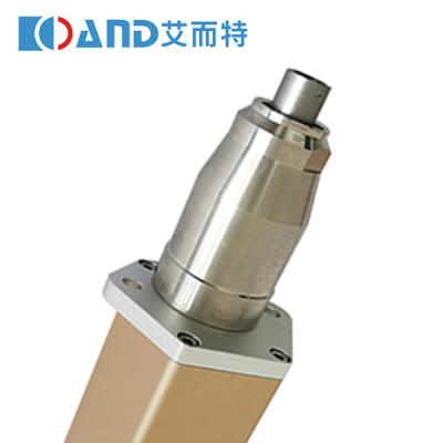 China MD2120 DC 40W High Torque Robotic Servo Screwdriver 0.23N.m High Speed for sale
