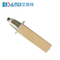 China MD2121 Automatic Feeding DC Electric Screwdriver Support PLC MES Systems for sale