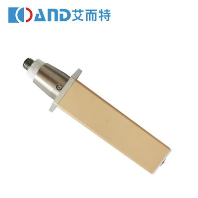 China MD2121 Automatic Feeding DC Electric Screwdriver Support PLC MES Systems for sale