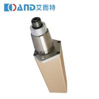 China MD2121 0.23N.m Smart Motion Control Electric Screwdriver PLC MES systems for sale