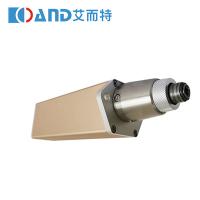 China MD2121 Compact DC 40W Automatic Torque Screwdriver With PLC MES Systems for sale