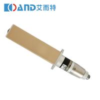 China MD2351 Blow Suction Automatic Feeding Smart Torque Driver EU CE Certification for sale