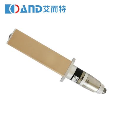 China MD2351 Blow Suction Automatic Feeding Smart Torque Driver EU CE Certification for sale