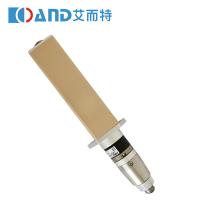 China MD2351 Servo Motor Intelligent Screwdriver DC 40W CE Certification for sale
