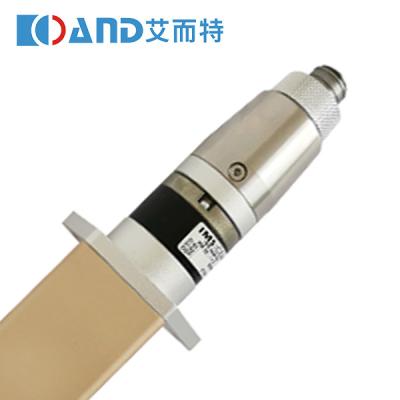 China MD2351 DC 40W Electric Screwdriver With Torque Control CE Certification for sale