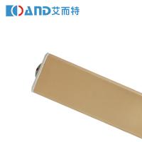 China MD2351 Smart 1200rpm Automatic Torque Screwdriver CE Certification for sale