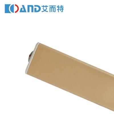 China MD2351 Smart 1200rpm Automatic Torque Screwdriver CE Certification for sale
