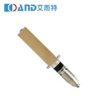 China MD2350 DC 40W Motion Control Screwdriver Machine Loading Automatic Feeding for sale