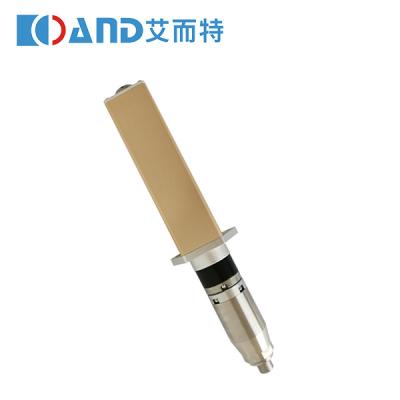 China MD2350 DC 40W Motion Control Screwdriver Machine Loading Automatic Feeding for sale