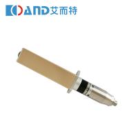 China MD2350 DC 40W Motion Control Screwdriver Machine Loading Automatic Feeding for sale