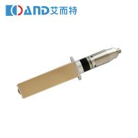 China Machine-loading Smart Screwdriver MD2350 12 groups of tasks, 8 kinds of parameters and 5 processes for sale