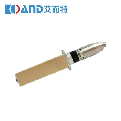 China Machine-loading Smart Screwdriver MD2350 12 groups of tasks, 8 kinds of parameters and 5 processes for sale