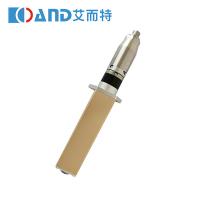 China MD2350 Servo Motor Drive Smart Electric Screwdriver Machine Loading for sale