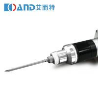 China MD5381 Dummy Proof AC Tester Screwdriver Leading Servo Motor Drive for sale
