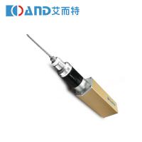 China MD6392 Servo Motor Torque Electric Screwdriver Automatic Screw Feeding for sale