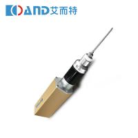 China MD6392 Screw Feeding Screwdriver Anticlockwise Wide Torque Range Coverage for sale