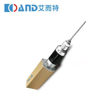 China MD6392 Screw Feeding Screwdriver Anticlockwise Wide Torque Range Coverage for sale