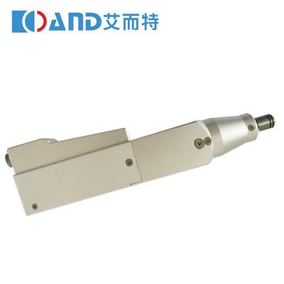 China MD6701 AC 150W Screwdriver Anticlockwise Hex Batch Head CE Certificated for sale