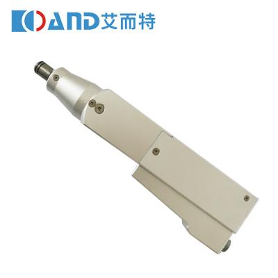 China AND MD6701 Torque Control Screwdriver With Efficient And Powerful Servo Motor for sale