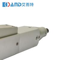 China Custom Smart Motion Control Electric Screwdriver AC 150W MD6701 for sale