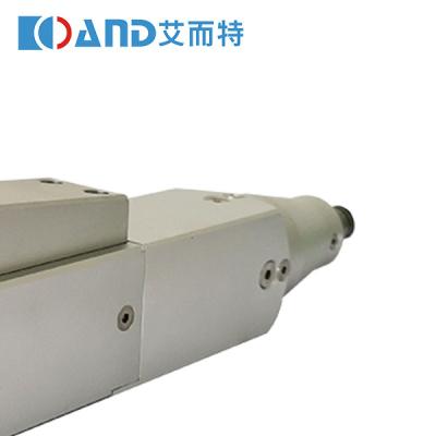 China Custom Smart Motion Control Electric Screwdriver AC 150W MD6701 for sale