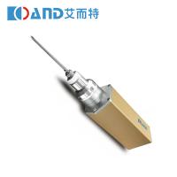 China MD5151 AC 100W Screwdriver Clockwise 5000rpm Modular And Combined Design for sale