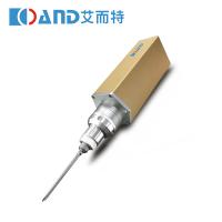 China MD5151 AC 100W Screwdriver Clockwise 5000rpm Modular And Combined Design for sale