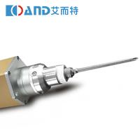 China MD5151 Intelligent Screwdriver Compact Support PLC MES Systems for sale