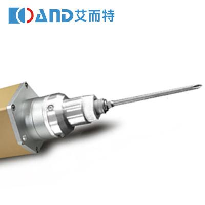 China MD5151 Intelligent Screwdriver Compact Support PLC MES Systems for sale