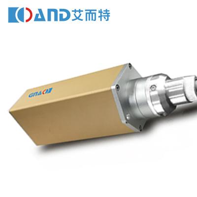 China Machine-loading Smart Screwdriver MD5151 Support PLC, MES systems Support remote control for sale